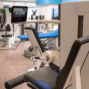 medizinische-bewegungstherapie-mbt-reha-physio