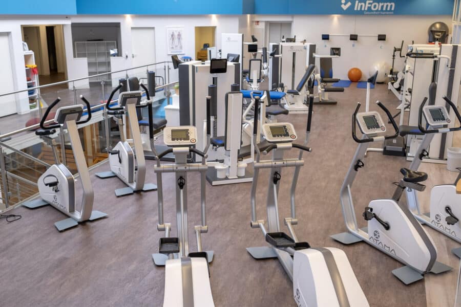 medizinische-bewegungstherapie-mbt-reha-physio